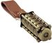 Cryptex USB Flash Drive - Steampunk Junkies