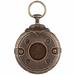 Compass Cryptex USB Flash Drive - Steampunk Junkies